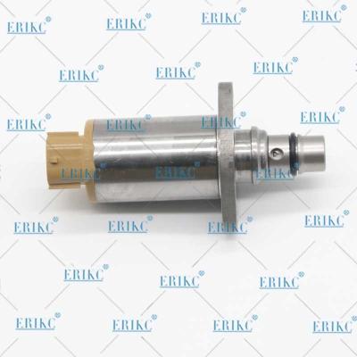 China ERIKC 294200-0660 294200-0030 Common Rail Pump Metering Unit 16700-AW400 Control SCV Valve 16700-AW420 For Denso zu verkaufen