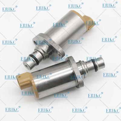 China ERIKC 8980436866 8980436867 Common Rail Pump Metering Unit 8980436868 8980436869 For Engine 294050-0460/0110/0070/0130 zu verkaufen