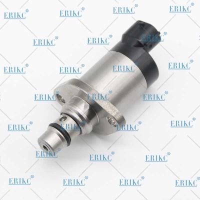 Cina 294200-2750 Diesel Pump Inlet Metering Valve 294000-1200 8-97381555-3 Fuel Pressure Control Valve 8973815553 For Denso in vendita