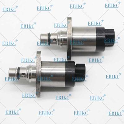 Cina 294200-2750 Diesel Pump Inlet Metering Valve 294000-1200 8-97381555-3 Fuel Pressure Control Valve 8973815553 For Denso in vendita