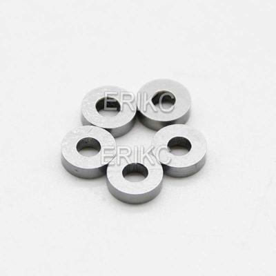 China B24 Adjusting For BOS Injector Nozzle Shims Bearing Shim Washers Size1.2mm for sale