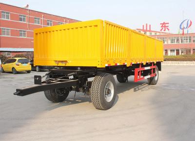 Cina Trasporti di trasporti di trasporti di trasporti di trasporti di trasporti di trasporti di trasporti di trasporti di trasporti di trasporti di trasporti di trasporti di trasporti di trasporti di trasporti di trasporti di trasporti di trasporti di trasporti di trasporti di trasporti di trasporti di trasporti di trasporti di trasporti di trasporti di trasporti di trasporti di trasporti di trasporti di trasporti di trasporti di trasporti di trasporti di trasporti di trasporti di trasporti di traspo in vendita