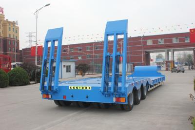 Китай 275/65R19.5 Шины и стальная конструкция Идеальное сочетание для автомобильного полуприцепа продается