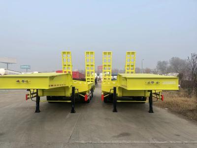 Китай Шины размером 22,5 дюйма для пневматической подвески полуприцепа для автомобилей, обеспечивающие высокую грузоподъемность и долговечность продается