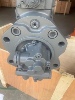 China Kawasaki K3V112 for sale