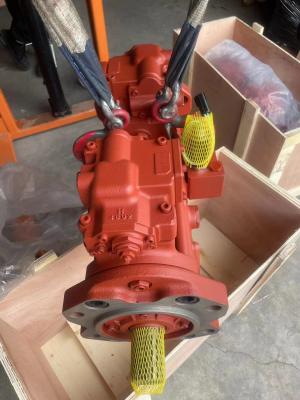 China Kawasaki K3V112DT for sale