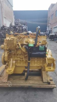 China CAT C7 for sale