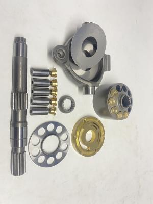 China AP2D14 Mini Excavator Hydraulic Pump Full Overhaul Repair Kit | Aftermarket Maintenance Spare Parts For Global Repair Shops for sale
