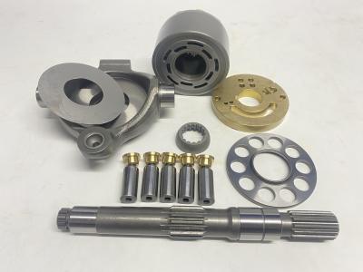 China AP2D14 Excavator Hydraulic Pump Complete Overhaul Repair Kit | Mini Excavator Aftermarket Hydraulic Maintenance Spare Parts for sale