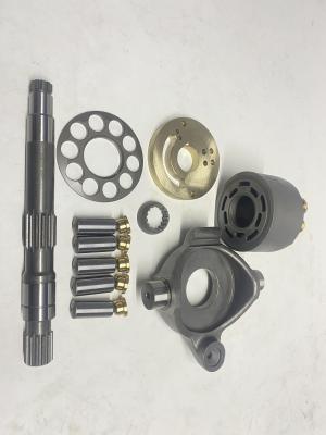 China AP2D18 Main Pump Overhaul Spare Parts Kit Hydraulic Pump Components For Small Medium Excavator Construction Machinery for sale