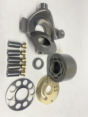 China AP2D21 Hydraulic Pump Repair Kit Uchida Pump Spare Parts for sale