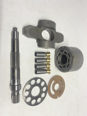China PVD-2B-36 Variable Displacement Piston Pump Spares, Hydraulic Pump Repair Accessories for sale