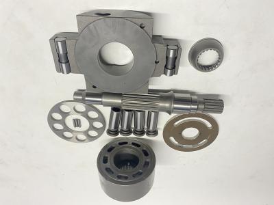 China PSVL-54 Hydraulic Pump Repair Parts Swash Plate Assembly Piston Pump Accessories For Mini Excavator Hydraulic Overhaul for sale