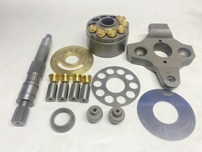 China AP2D36 Repair Kit for Uchida Rexroth Hydraulic Pump Small Mini Excavator Construction Machinery for sale