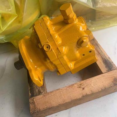 China Excavator 850-8 Swing Hydraulic Motor Assembly Complete Rotary Swing Drive Gearbox Heavy Duty Construction Machinery Aftermarket Hydraulic Replacement Spare Parts for sale