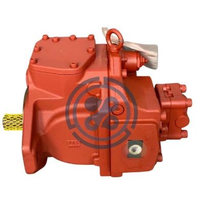 China K7SP36C Hydraulic Main Pump Complete Assembly Excavator Hydraulic Replacement Pump For Construction Equipment Maintenance Repair for sale
