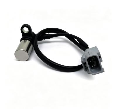 China 4HK1JCB | 4HK1JCB-SPEED-SENSOR | Rotational Speed Sensor Compatible with Excavator Diesel Engine for sale