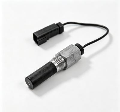 China Excavator Engine | 196-1185 | Rotational Speed Sensor Compatible with Excavator Diesel Engine for sale