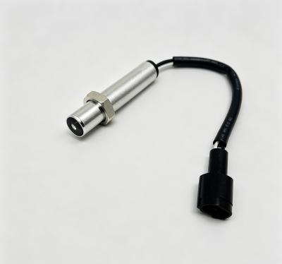 China Excavator Engine | Custom CAT Speed Sensor | Rotational Speed Sensor Compatible with Excavator Diesel Engine for sale