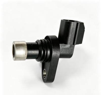 China Kubota | Kubota-Rotational-Speed-Sensor | Rotational Speed Sensor Compatible with Kubota Engine for sale