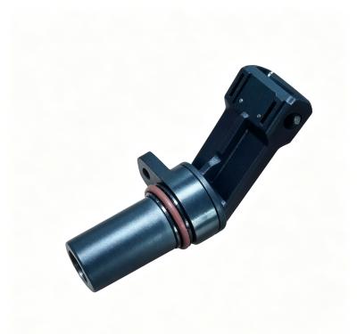 China Engine | Camshaft-Position-Sensor | Camshaft Position Sensor Compatible with Liebherr Engine for sale