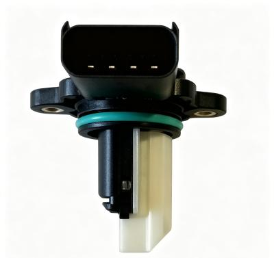 China PC350 104984590 Air Flow Sensor Compatible with Komatsu Machinery for sale