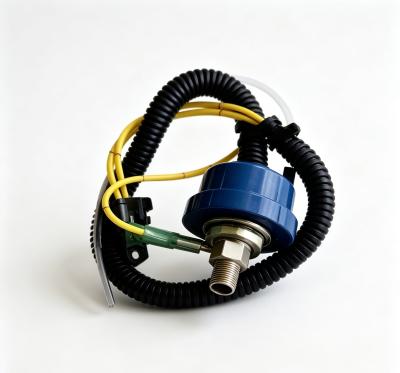 China SH200 Air Alarm Compatible with SH Machinery for sale