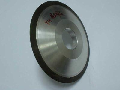China CBN Grinding Wheel for Gear Hob Cutter,CBN Grinding Wheel, Gear Hob Grinding Wheel for sale