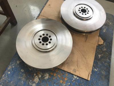 China CBN grinding wheel for camshaft of automobile,crankshaft grinding wheel,Camshaft Grinding Wheels,Crank Shaft Grinding for sale