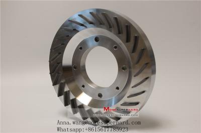 China 6A2T grinding wheels for back thinning LED substrate,Grinding Wheel For Sapphire Epitaxial for sale