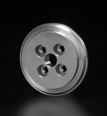 China Diamond Rotary and Stationary Dressers,Diamond Rotary and Stationary Dressers,Rotary dresser wheel for sale