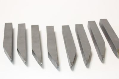 China PCD grooving tools,CBN & PCD Tools,PCD Grooving Tools for piston machining pcd tools for sale