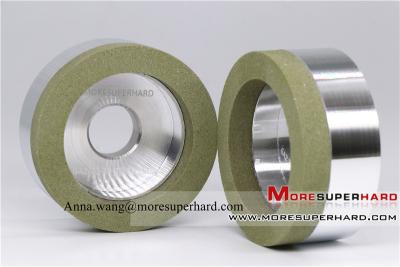 China vitrified diamond grinding wheels vitrified cbn grinding wheels dressing vitrified diamond wheels grinding pcd for sale