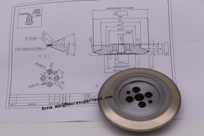 China ehwa diamond roll dresser catalouge,diamond dresser for surface grinder,produce diamond dresser tool,diamond dresser for sale