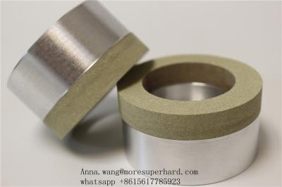 China grade of pcd wheels for grinding, vitrified bond diamond pcd grinding wheel, diamond wheel for grinding for sale