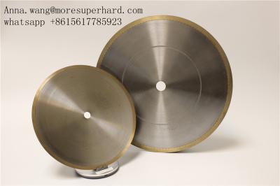 China diamond cut off wheel metal bond or resin bond, glass cutter blade,diamond cut off wheel m4d18,dimond cutting wheel for sale