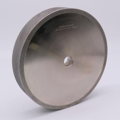 China bench grinder cbn wheels on sale sydney australia,diamond coated grinding wheel for bench grinder,cbn grinding wheel for sale