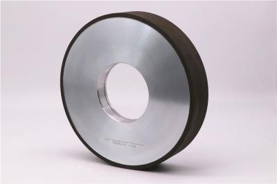 China Grinding wheel Processing HVOF Coated Materials,Super hard diamond wheel Grinding HVOF coatings carbide for sale