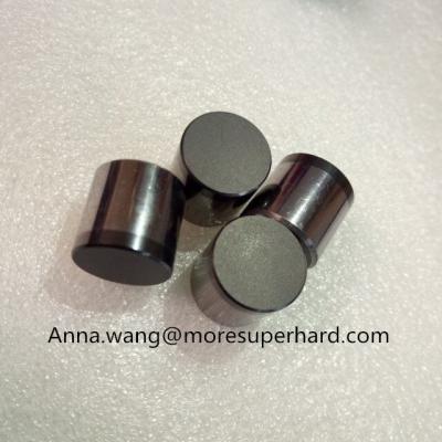 China PDC Cutter 1308 1008 Pdc Cutter For Oil Well Drill Bit Price Inserts Factory sale 1308 1313 pdc diamond cutters for ston for sale