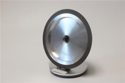 China Diamond Face Grinding wheels for circular saw blades,CBN grinding wheels for carbide saw blade for sale