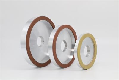 China Resin bond diamond laps ,diamond polishing disc for gemstone Diamond Lapping Discs, Diamond Laps For Gem for sale