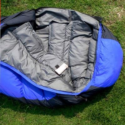 China Wholesale Best Seller Cheap Personalized Baby Sleeping Bag for sale