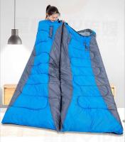 China Wholesale New Innovations Various Specifications Sleeping Bag Jacket for sale