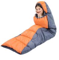 China Wholesale New Innovations Various Specifications Sleeping Bag Jacket for sale