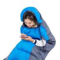 China Wholesale New Innovations Various Specifications Sleeping Bag Jacket for sale