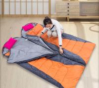 China Wholesale New Innovations Various Specifications Sleeping Bag Jacket for sale