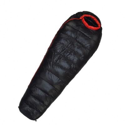 China Wholesale Hot Sale Custom Or Standard Dog Sleeping Bag for sale