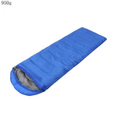 China Brand New Product Wholesale Price Waterproof Sleeping Bag for sale