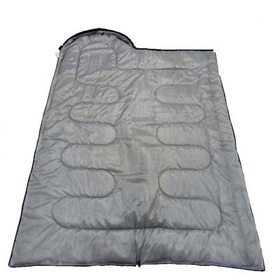 China Wholesale Hot Style Promotional OEM Car Sleeping Bag for sale