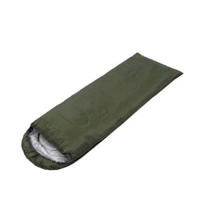 China Professional Manufacturer Spot Product Primaloft Sleeping Bag for sale